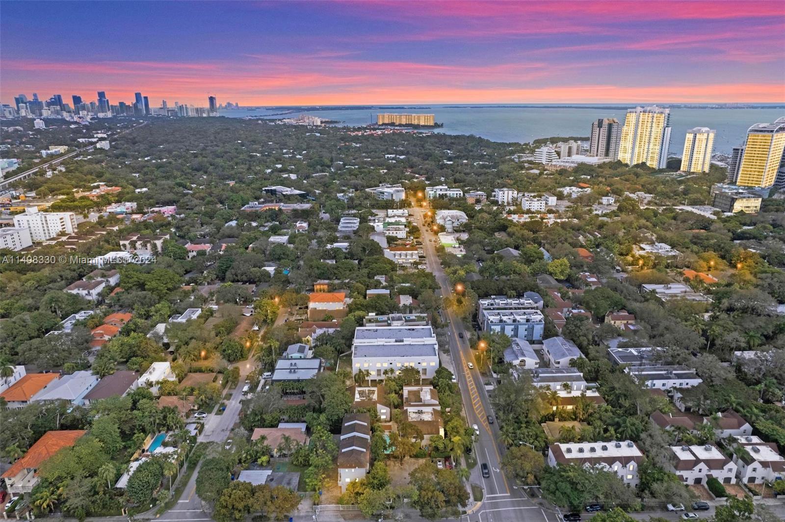 2977 Bird Ave Unit 9, Miami, FL 33133 - Condo for Rent in Miami, FL ...
