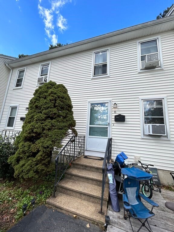 386 Main St Unit 8, Hudson, MA 01749 - Condo for Rent in Hudson, MA ...