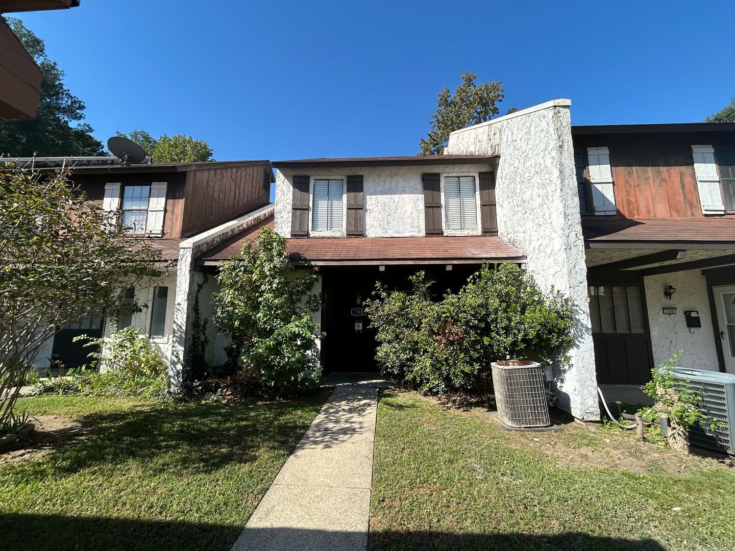 752 Highland Square Dr, Shreveport, LA 71107 - House Rental in ...