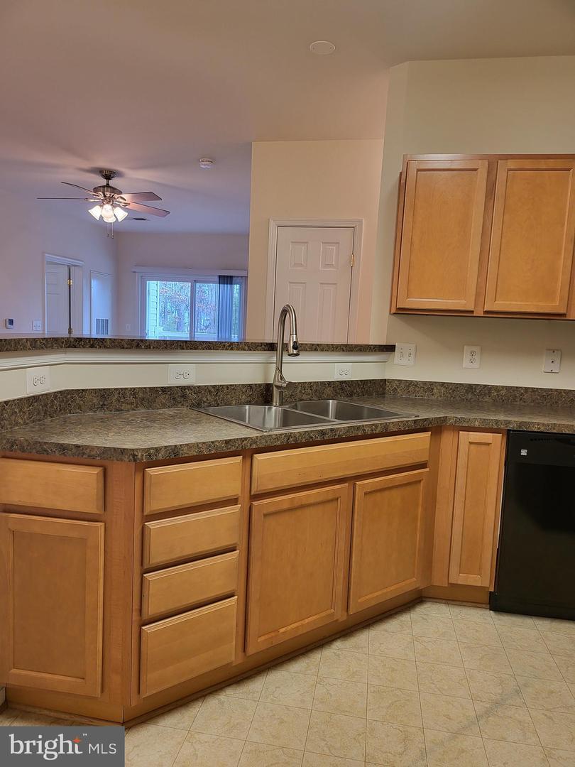 23520 Fdr Blvd Unit 206, California, MD 20619 - Room for Rent in ...