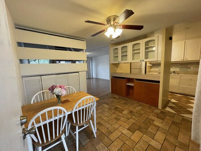 95-331 Mahapili Ct, Mililani, HI 96789 - Townhome Rentals in Mililani ...