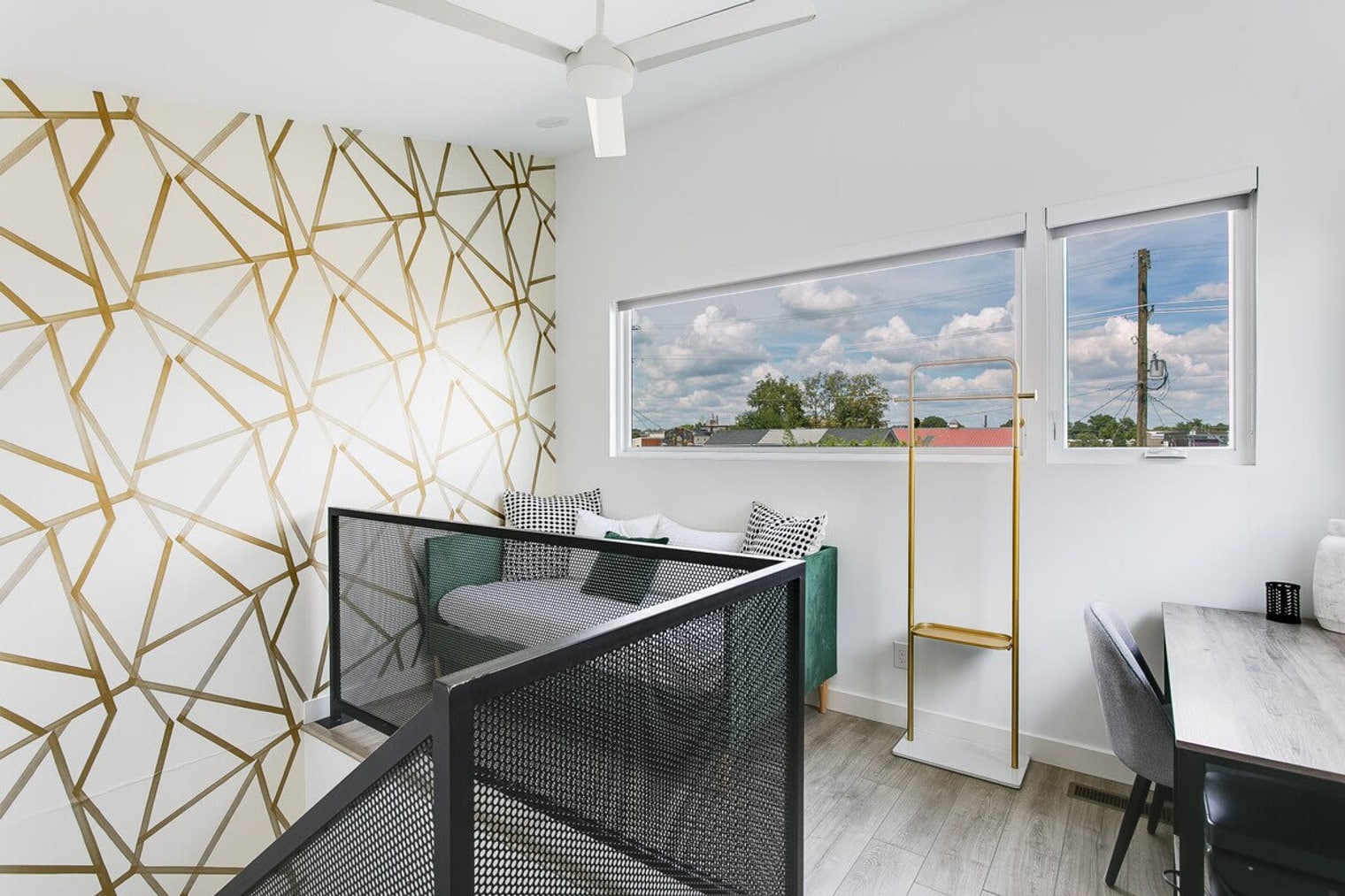 930 E Jefferson St Unit SI FL3-ID1028897P, Louisville, KY 40206 ...