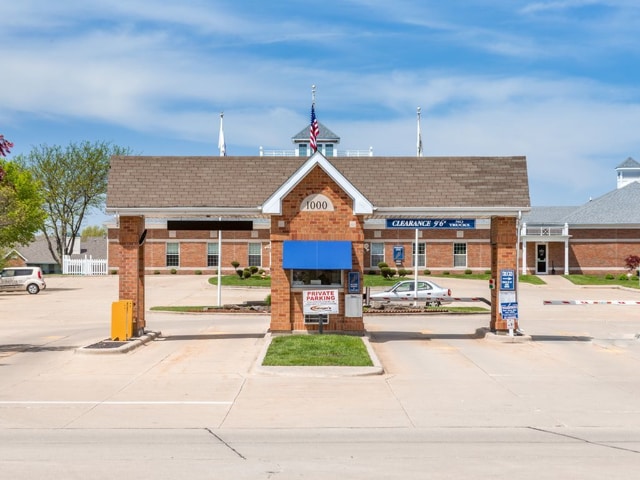 Baytowne Apartments - 1000 Baytowne Dr Champaign, IL 61822 | Apartments.com