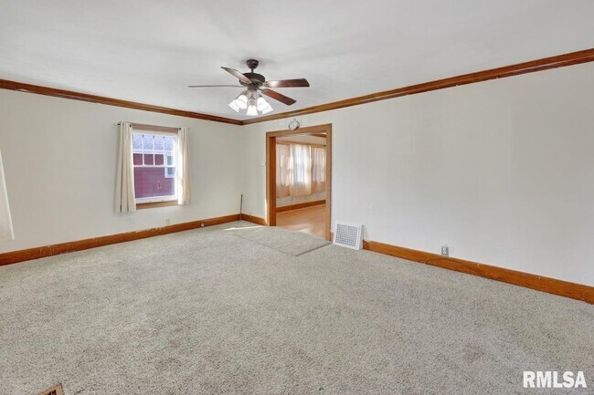 2601 W Kenwood Ave, West Peoria, IL 61604 - House Rental in West Peoria ...