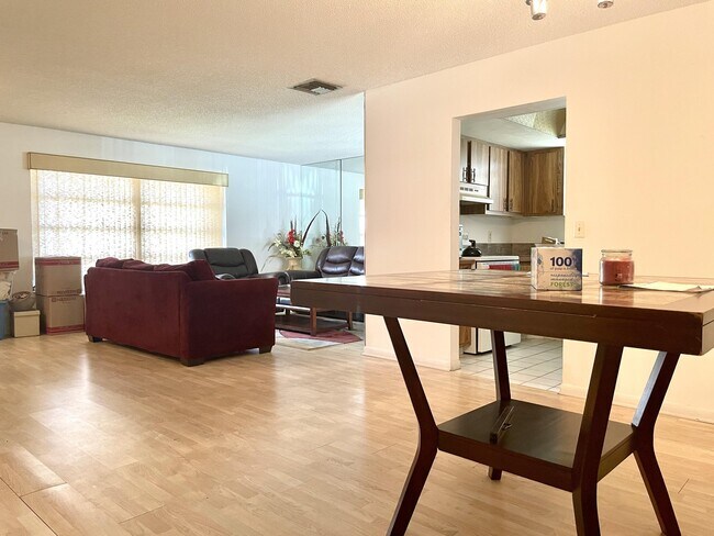 6254 Blue Baneberry Ln, Greenacres, FL 33463 - House Rental in ...