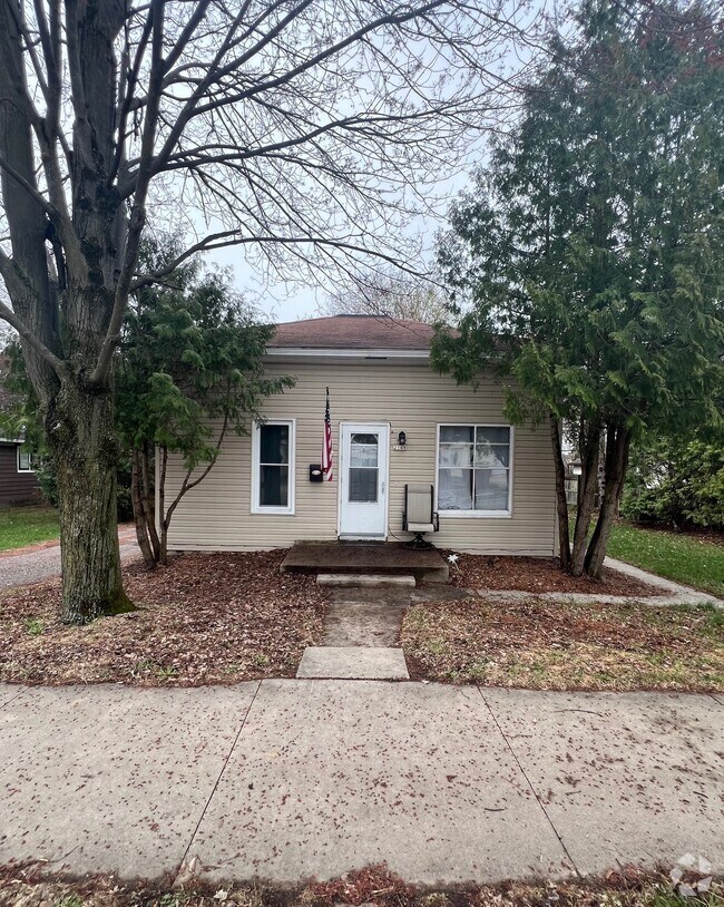 Apartments For Rent in Stevens Point WI - 224 Rentals | Apartments.com