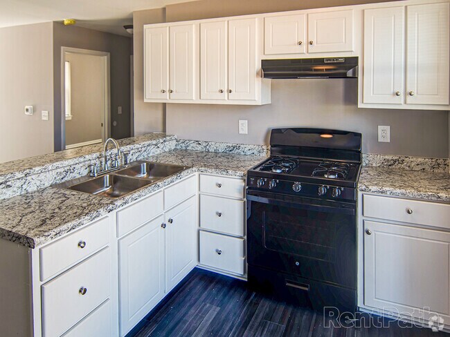 Apartments for Rent in Wilson NC - 264 Rentals | Apartments.com