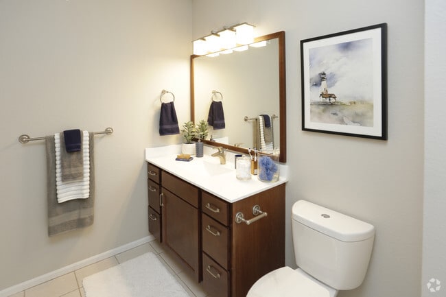 Waterstone Place Apartments - Minnetonka, MN | Apartments.com