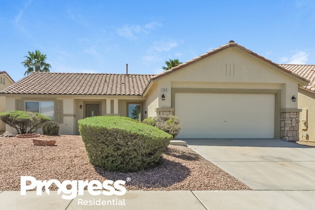 309 John Henry Dr, Henderson, NV 89014 - House Rental in Henderson, NV | Apartments.com