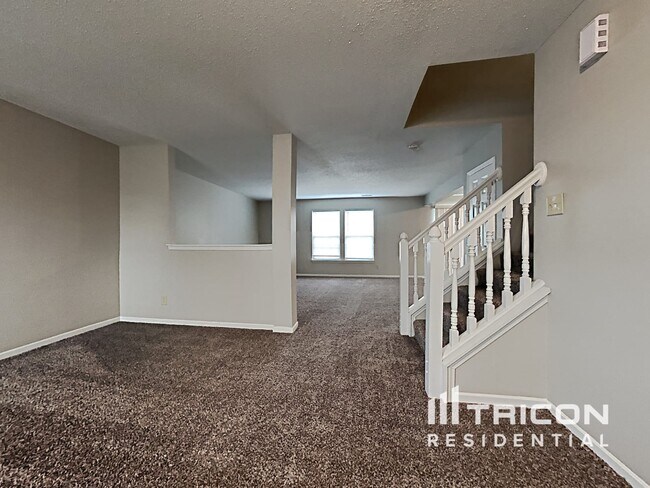 712 Holly Rose Way, New Whiteland, IN 46184 | Apartments.com