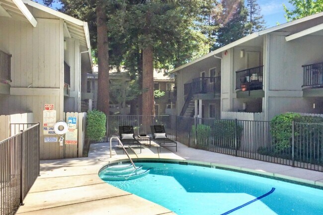 Northpointe Commons - Apartments in Yuba City, CA | Apartments.com