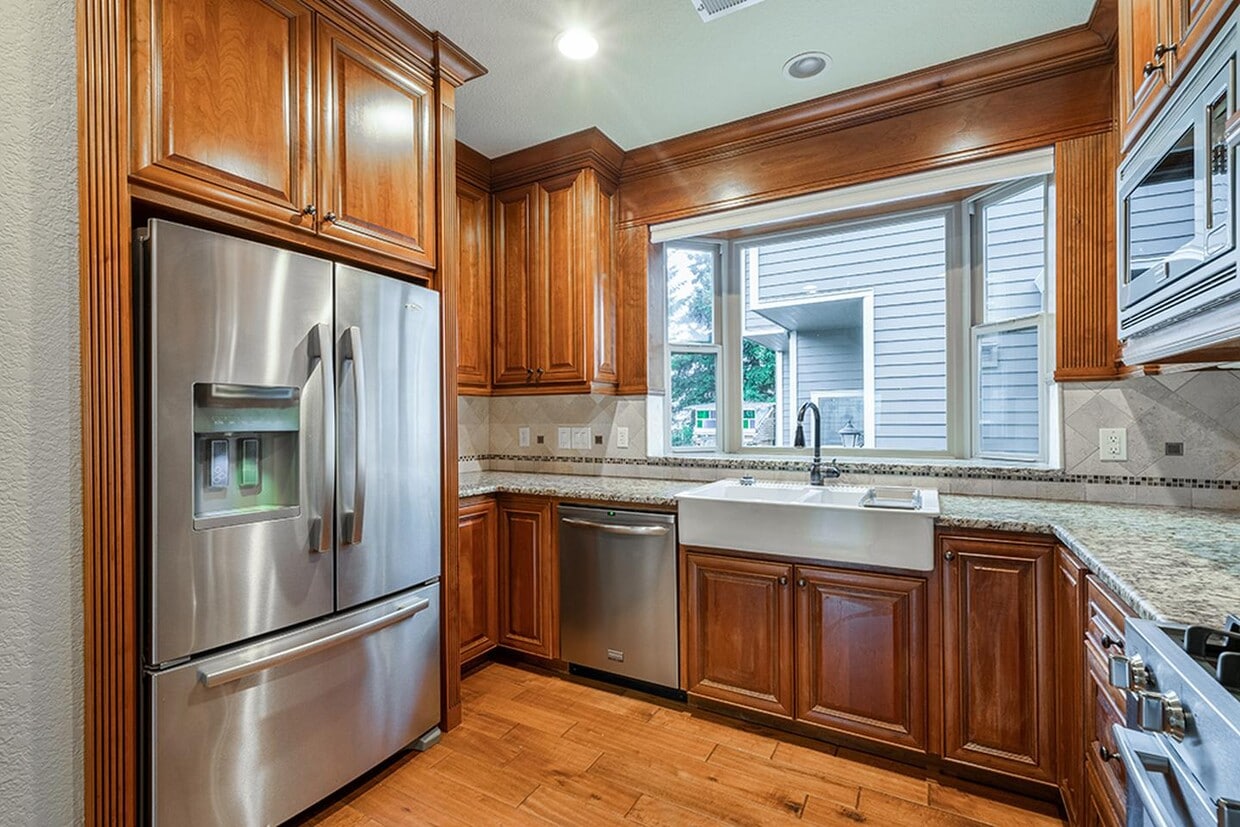 5103 Ne 7th Ave, Portland, OR 97211 | Apartments.com