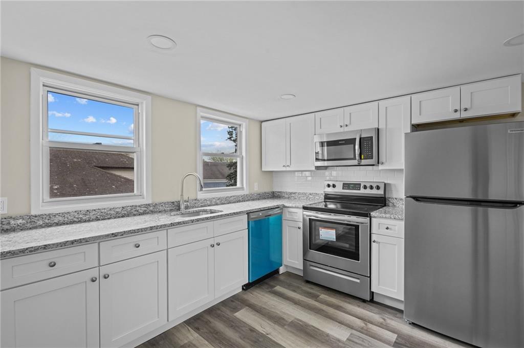 25 Unit St Unit 3, Providence, RI 02909 - Room for Rent in Providence ...