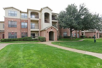 Andalusian Gate Rentals - Dallas, TX | Apartments.com