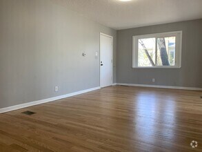 Ruby Hill Apartments for Rent - Denver, CO - 27 Rentals | Apartments.com