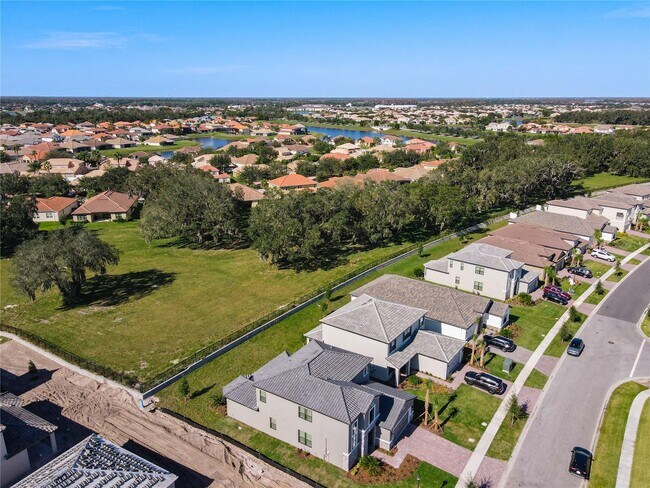 3902 Rose Mallow Dr, Kissimmee, FL 34746 - House Rental in Kissimmee ...