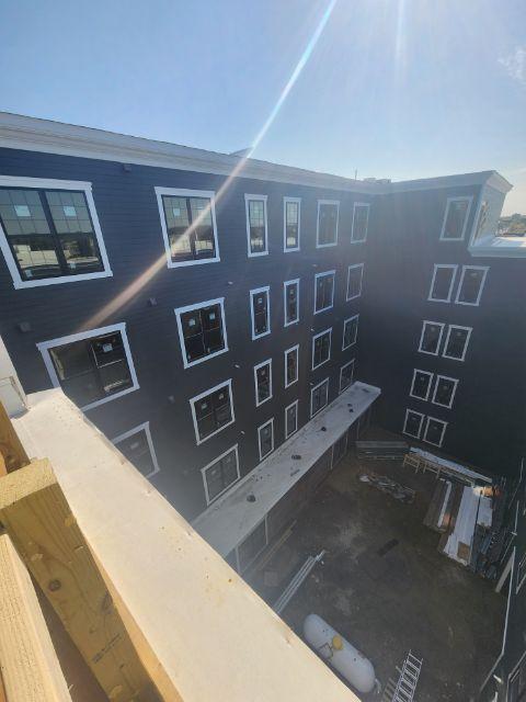 Copper City Lofts - Apartments in Rome, NY | Apartments.com