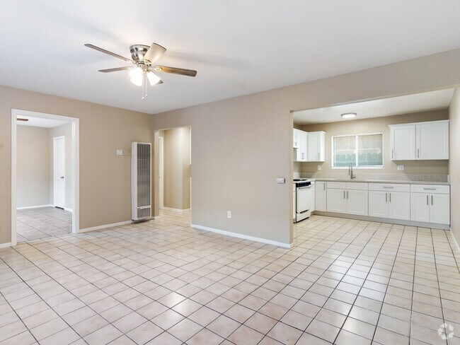 Apartamentos de renta en Craftsman Village Historic District - Long ...