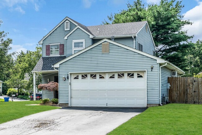 Jackson NJ Houses for Rent - 25 Homes | Apartments.com