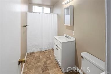335 Cedar Ave Unit 310, Long Beach, CA 90802 - Condo for Rent in Long ...