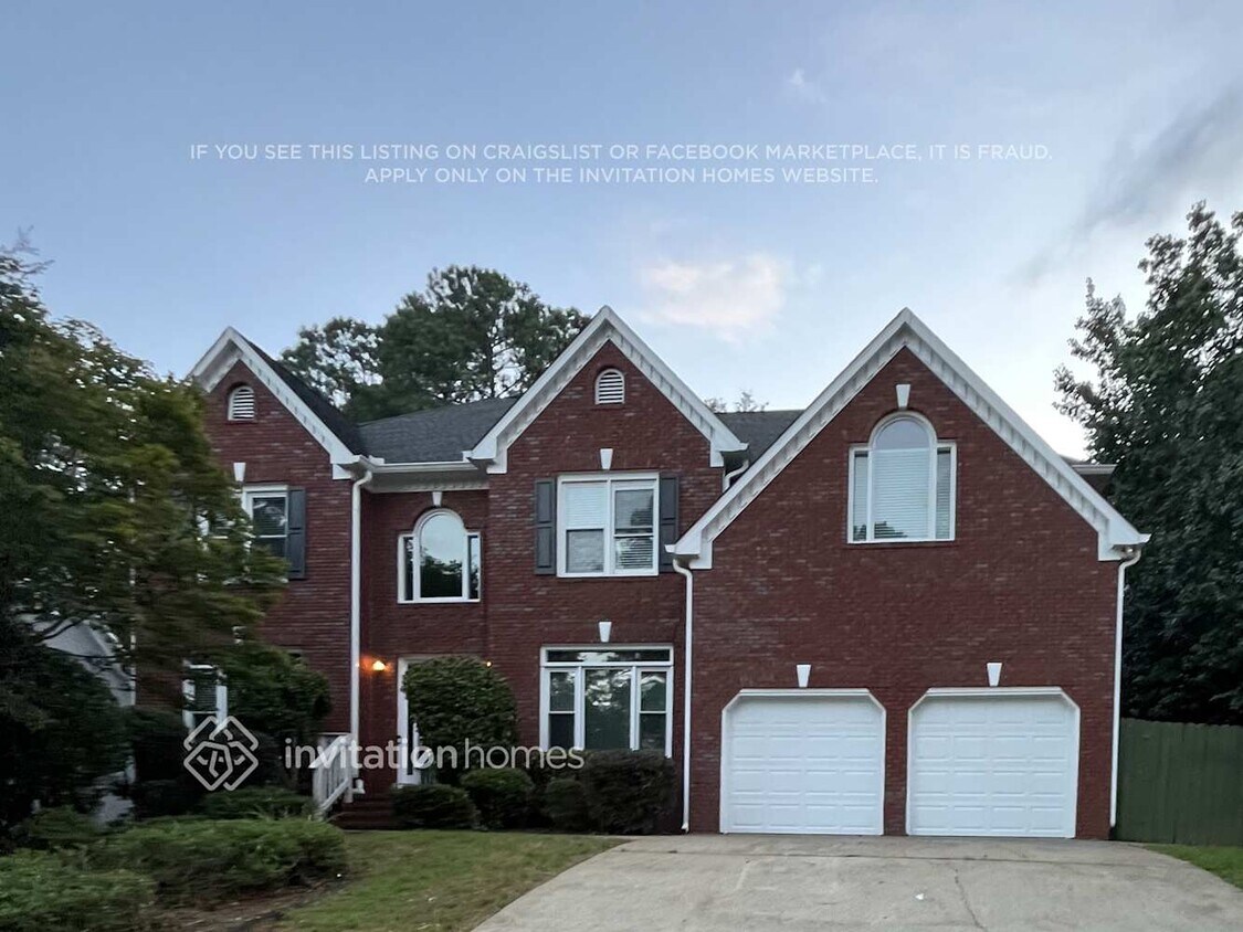 5011 Kendall Station NW, Acworth, GA 30102 | Apartments.com