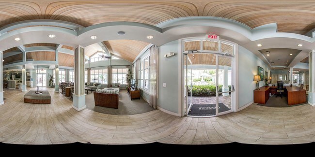 Abaco Key Apartments - Orlando, FL | Apartments.com