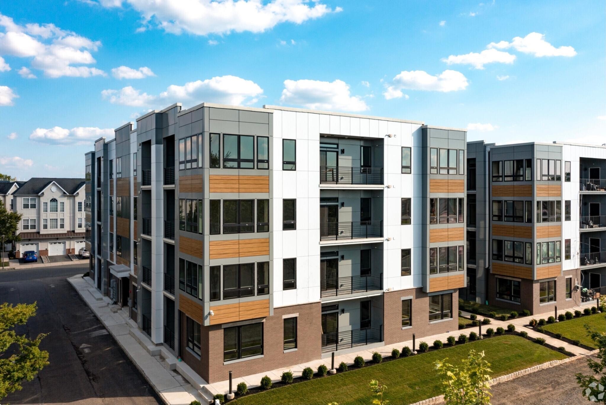3202 Capri Dr Unit A403, Philadelphia, PA 19145 - 3202 Capri Dr ...