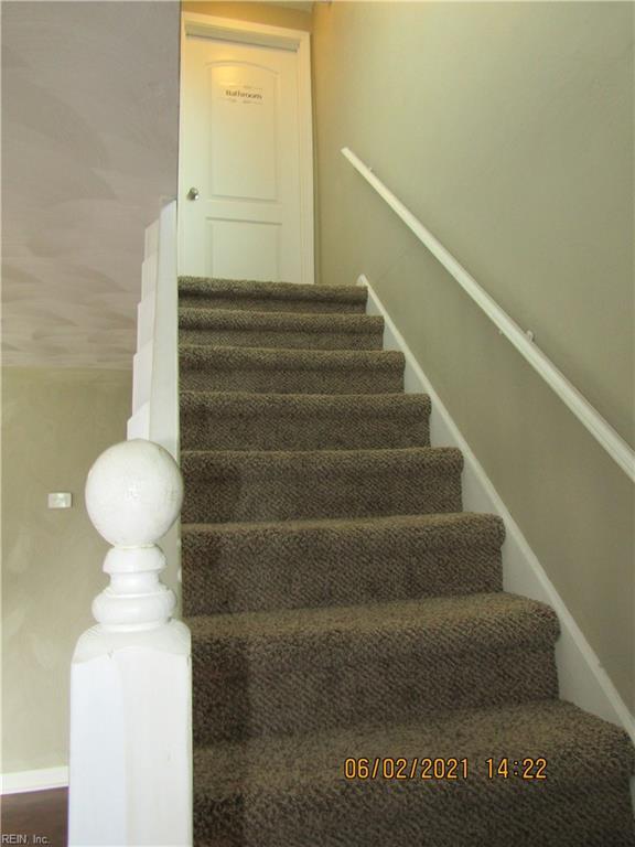 2018 Newton Rd, Hampton, VA 23663 | Apartments.com