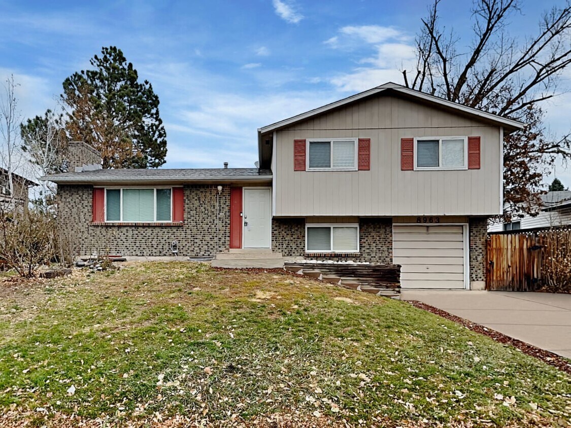 8963 W Arbor Ave, Littleton, CO 80123 | Apartments.com