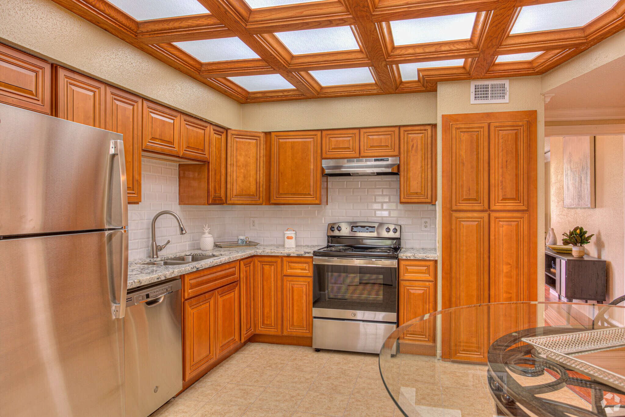 The Palms at Memorial - 14814 Perthshire Rd Houston, TX 77079 ...