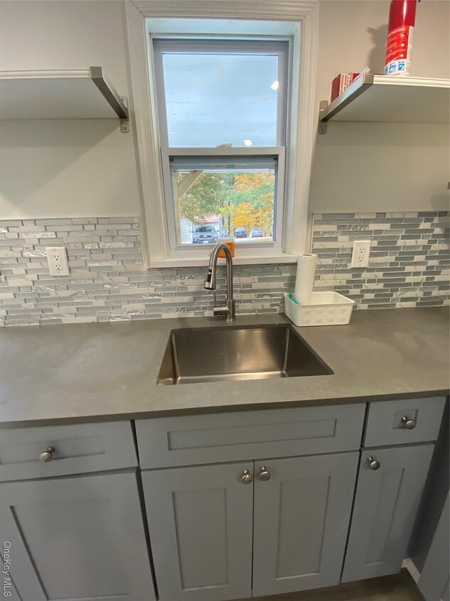32 Zimmer Dr Unit right lower side, Sparrow Bush, NY 12780 - Room for ...