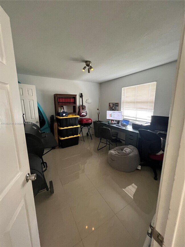10361 SW 150th Ct Unit 13208, Miami, FL 33196 - Condo for Rent in Miami, FL | Apartments.com