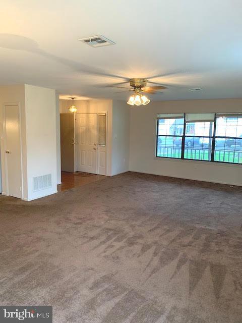 26 Emily Ct, Hamilton, NJ 08691 - House Rental in Hamilton, NJ ...