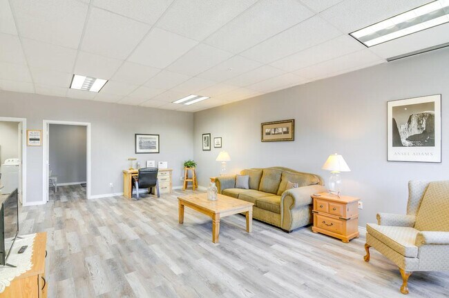 Estrella CO Condos for Rent - 10 Rentals | Apartments.com