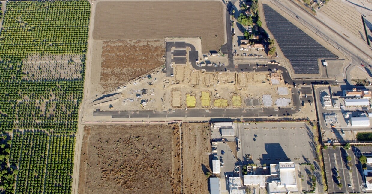 Somis Ranch Houses for Rent - Somis, CA | Apartments.com