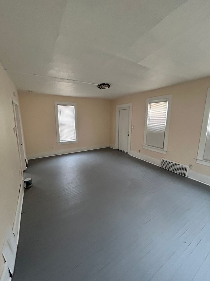 3377 N Palmer St Unit 133 W Townsend, Milwaukee, WI 53212 - Room for ...