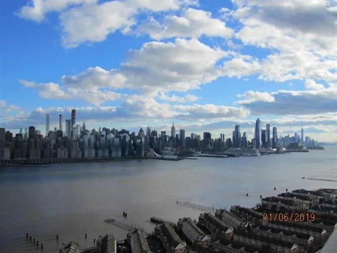 6600 Boulevard E Unit 20C, West New York, NJ 07093 | Apartments.com