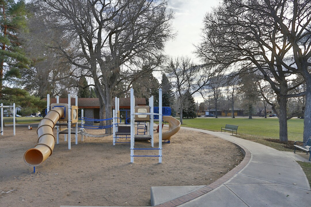 Is Congress Park a Good Place To Live in Denver CO? - Neighborhood ...