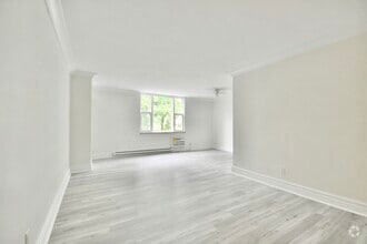 Downtown Barrie Apartments for Rent - Barrie, ON - 49 Rentals ...