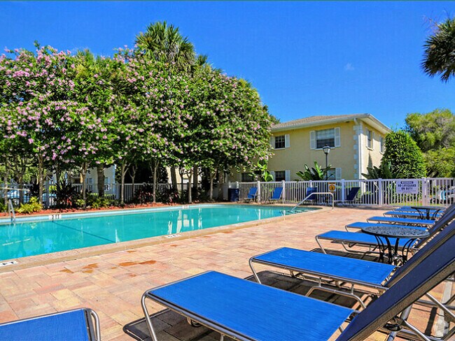 Harbor Bluffs Apartments for Rent with Parking - Largo, FL - 37 Rentals ...