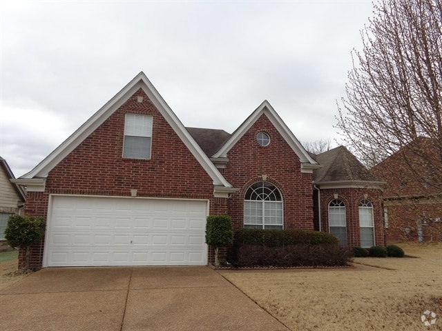 Hacks Crossing Apartments for Rent with Parking - Memphis, TN - Updated ...