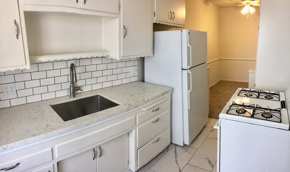 Apartments for Rent in 90048 - Los Angeles, CA | Apartments.com