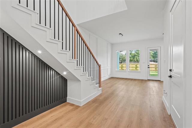 2820 Barnes Bridge Rd, Dallas, TX 75228 - House Rental in Dallas, TX ...