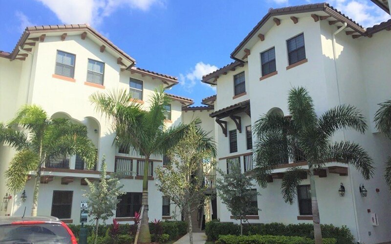 10630 NW 88th St Unit AW01, Doral, FL 33178 - Condo for Rent in Doral, FL | Apartments.com