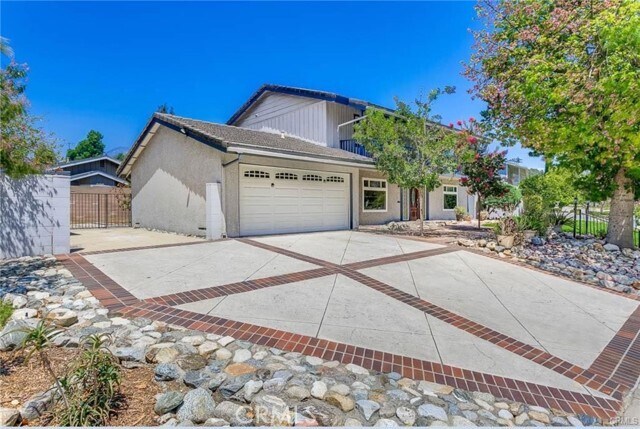 537 Scripps Dr, Claremont, CA 91711 - House Rental in Claremont, CA ...