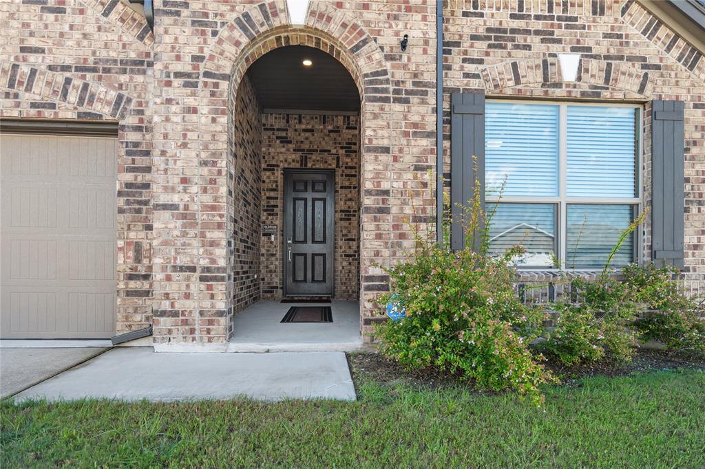 13921 Abraham Lincoln St, Manor, TX 78653 - House Rental in Manor, TX ...