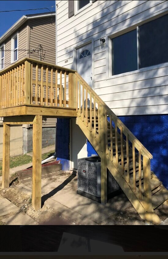 625 Vanadium Rd Unit 625, Bridgeville, PA 15017 - 625 Vanadium Rd ...