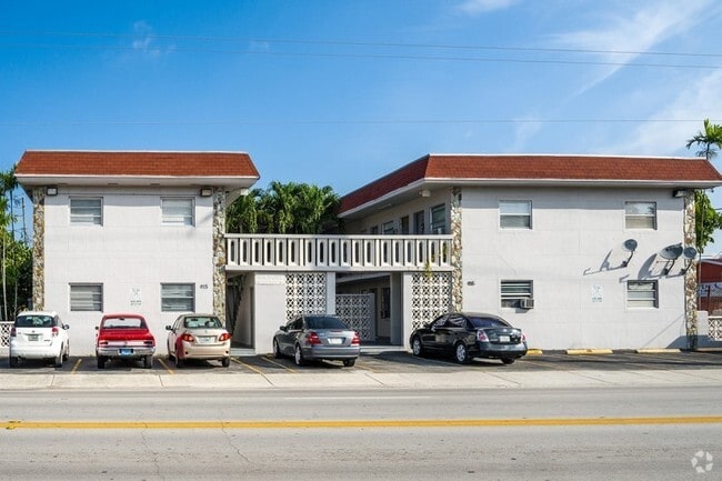 Apartments under $1,500 in Hialeah, FL - 14 Rentals | Apartments.com