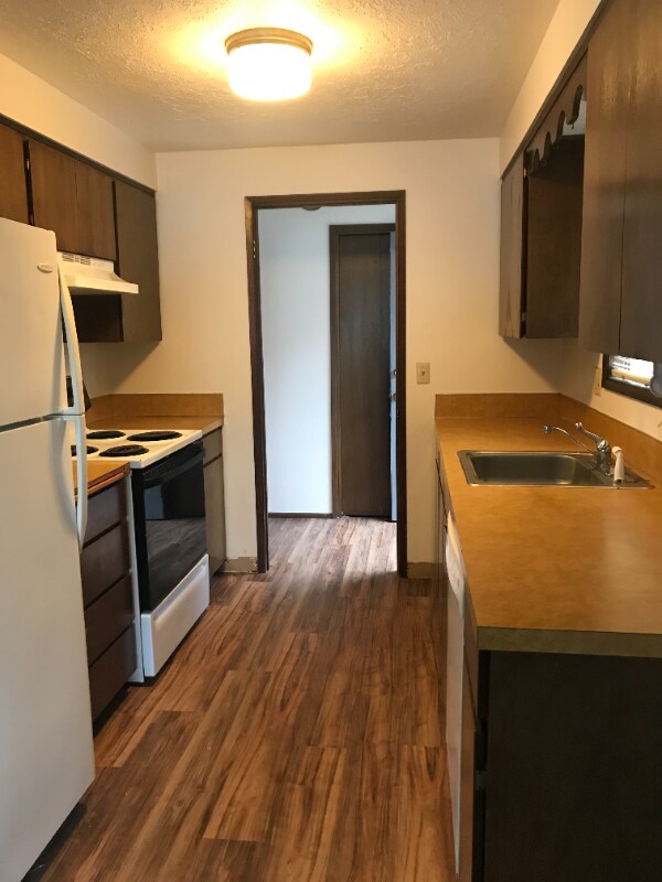 131 NE 28th Ave, Hillsboro, OR 97124 | Apartments.com