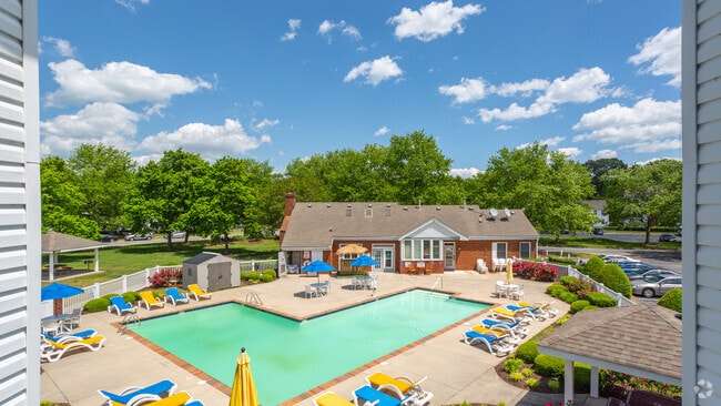 Apartments for Rent in Portsmouth VA - 775 Rentals | Apartments.com